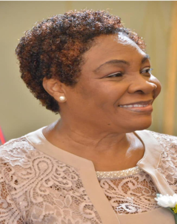 Team – Centre Universitaire de Management et de Productivite